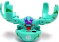 Fear Ripper/Image Gallery | Bakugan Wiki | Fandom