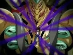 Mag Mel | Bakuganpedia | Fandom