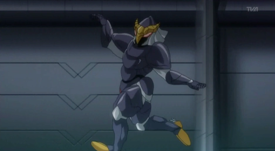 Jake's Last Stand/Image Gallery | Bakugan Wiki | Fandom