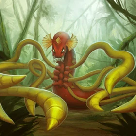 Snap Strike | Bakugan Wiki | Fandom