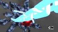 Cloptor | Bakugan Wiki | Fandom