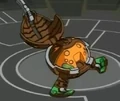 Stinglash/Image Gallery | Bakugan Wiki | Fandom