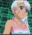Julie Makimoto | Bakugan Wiki | Fandom