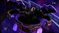 Leonidas/Image Gallery | Bakugan Wiki | Fandom