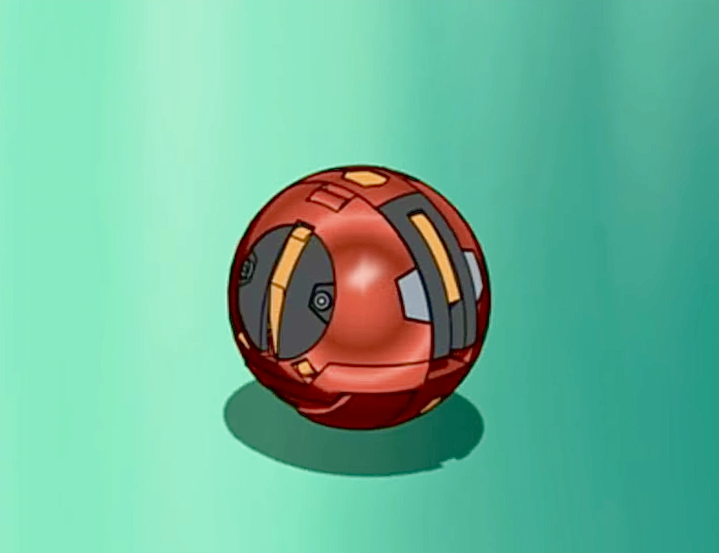Farbros/Image Gallery | Bakugan Wiki | Fandom
