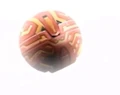 Leonidas/Image Gallery | Bakugan Wiki | Fandom
