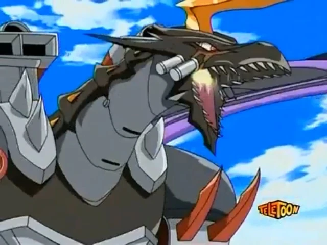 Maxus Helios MK2 | Bakupedia | Fandom