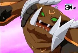 Stronk | Bakupedia | Fandom