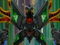 Dreadeon/Image Gallery | Bakugan Wiki | Fandom