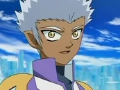 Ren Krawler | Bakupedia | Fandom