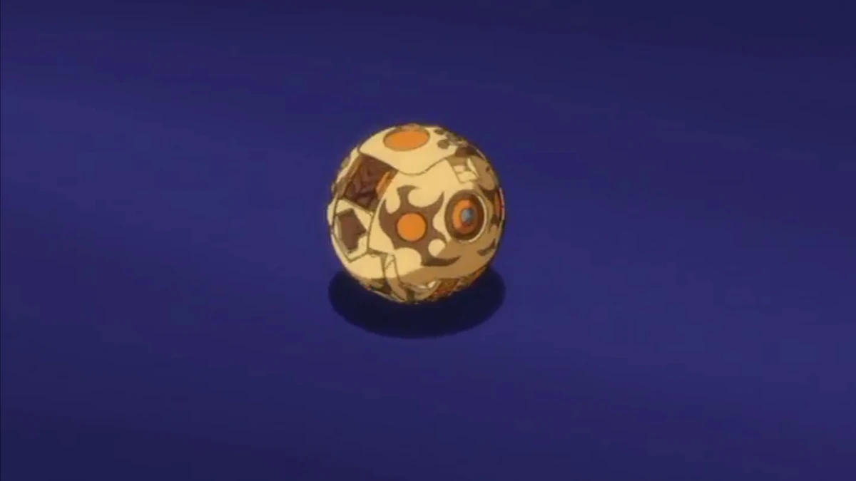 Sabator/Image Gallery | Bakugan Wiki | Fandom