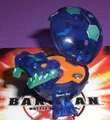 Juggernoid/Image Gallery | Bakugan Wiki | Fandom