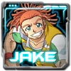 Jake Vallory/Image Gallery | Bakugan Wiki | Fandom
