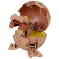 Juggernoid/Image Gallery | Bakugan Wiki | Fandom