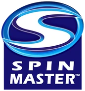 Spin Master | Bakugan Wiki | Fandom