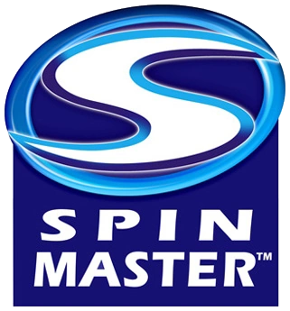 Spin Master | Bakugan Wiki | Fandom