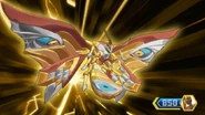 Aura | Bakugan Wiki | Fandom