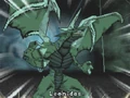 Leonidas/Image Gallery | Bakugan Wiki | Fandom