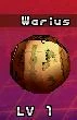 Warius/Image Gallery | Bakugan Wiki | Fandom
