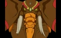 Tuskor/Image Gallery | Bakugan Wiki | Fandom