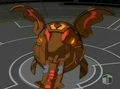 Tuskor/Image Gallery | Bakugan Wiki | Fandom