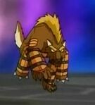 Hynoid | Bakupedia | Fandom