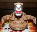 Cycloid/Image Gallery | Bakugan Wiki | Fandom