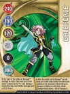 Lync Volan/Image Gallery | Bakugan Wiki | Fandom