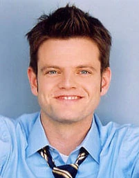 Rob Tinkler | Bakugan Wiki | Fandom