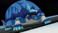 Juggernoid/Image Gallery | Bakugan Wiki | Fandom