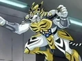 Blade Tigrerra/Image Gallery | Bakugan Wiki | Fandom