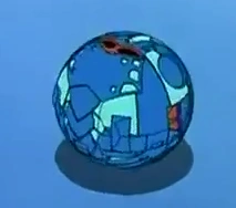 Akwimos/Image Gallery | Bakugan Wiki | Fandom