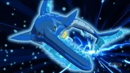Blade | Bakugan Wiki | Fandom