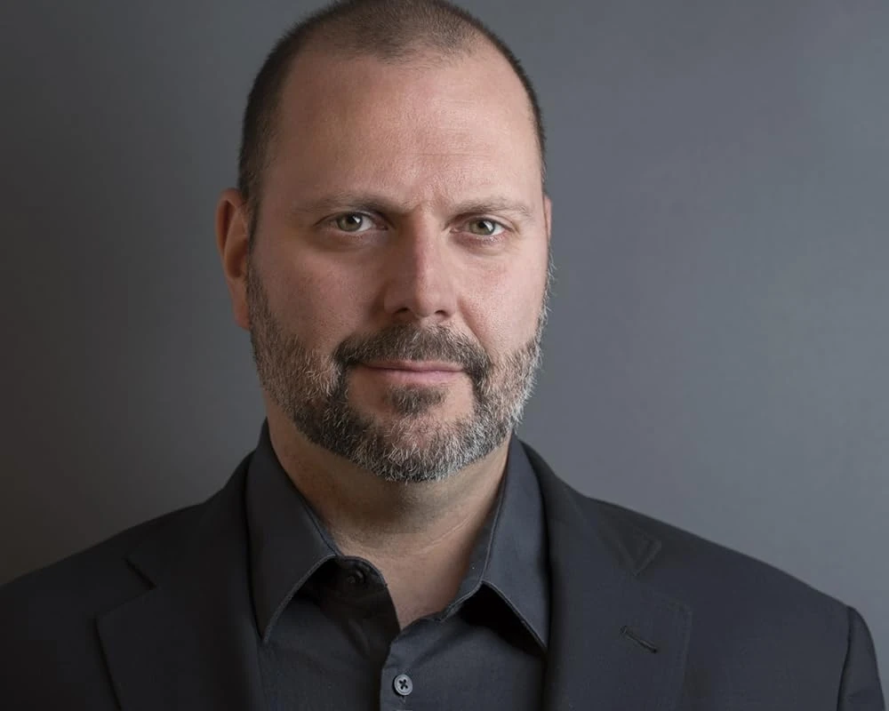 Jeremy Harris | Bakugan Wiki | Fandom