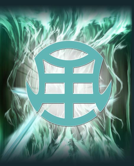 Ventus | Bakugan Wiki | Fandom