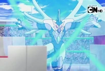 Radizen | Bakuganpedia | Fandom