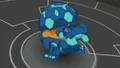 Juggernoid/Image Gallery | Bakugan Wiki | Fandom