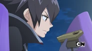 Magnus Black/Image Gallery | Bakugan Wiki | Fandom