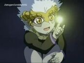 Ren Krawler | Bakupedia | Fandom