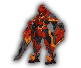 Cyndeous | Bakugan Wiki | Fandom