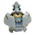 Tigrerra/Image Gallery | Bakugan Wiki | Fandom