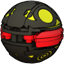 Clawsaurus/Image Gallery | Bakugan Wiki | Fandom
