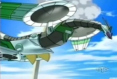 Meta Altair | Bakuganpedia | Fandom