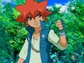 Rikimaru | Bakugan Wiki | Fandom