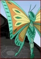 Monarus/Image Gallery | Bakugan Wiki | Fandom