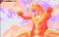 Cross Dragonoid/Image Gallery | Bakugan Wiki | Fandom