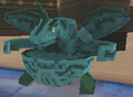 Leonidas/Image Gallery | Bakugan Wiki | Fandom
