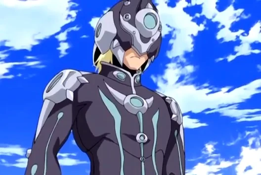 Wiseman | Bakupedia | Fandom