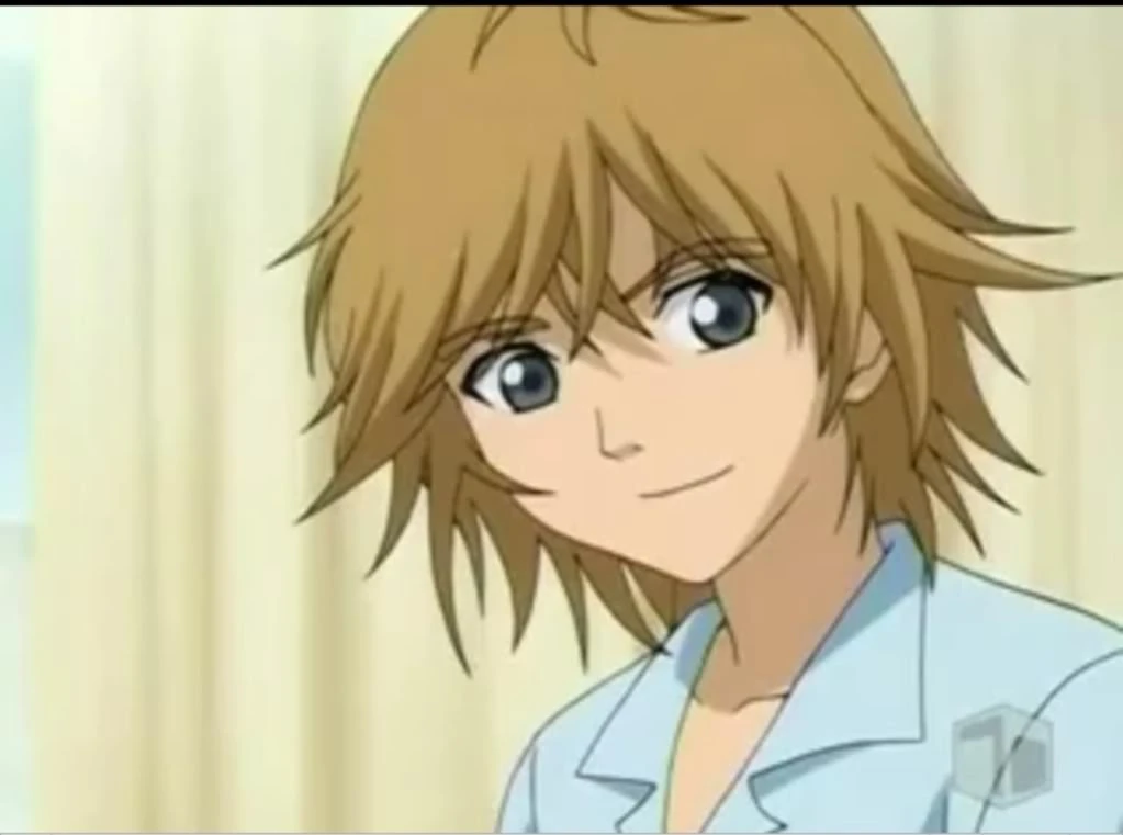 Joe Brown | Bakupedia | Fandom