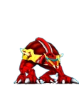 Quakix Gorem/Image Gallery | Bakugan Wiki | Fandom
